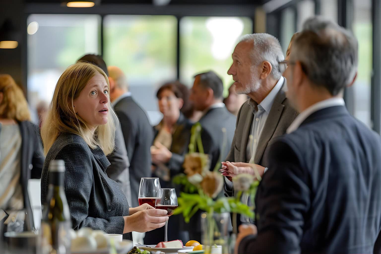 Minijob neben Hauptjob: was Arbeitnehmer wissen müssen